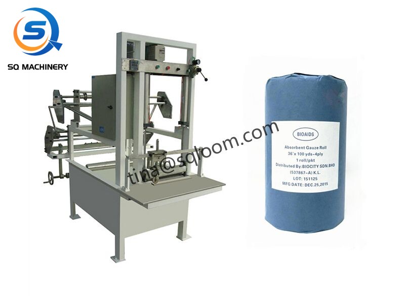 Weaving Machine , air jet loom , gauze machine , Textile Weaving ...