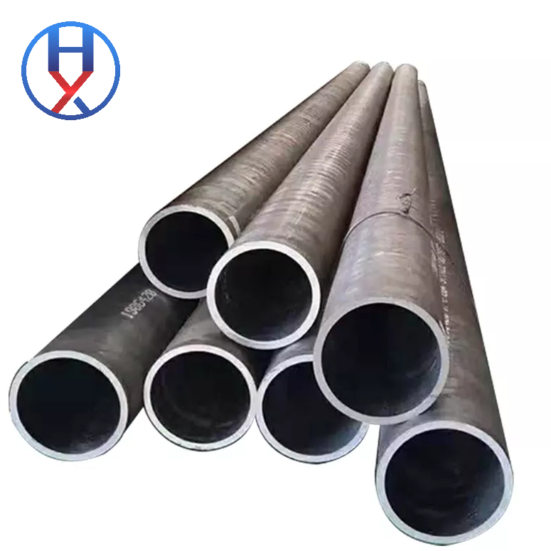 Shandong Heyixin Metal Material Co., Ltd.