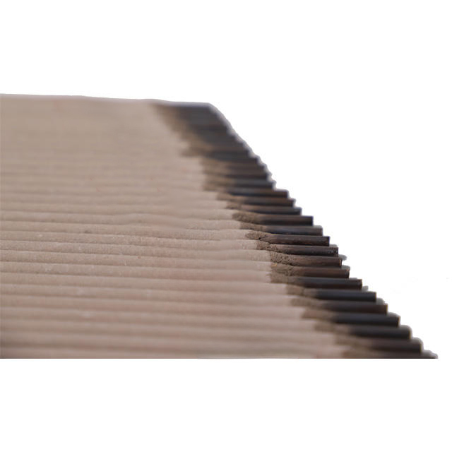 PRODUCTS - TISCO (Shandong) Iron and Steel Group Co., Ltd.