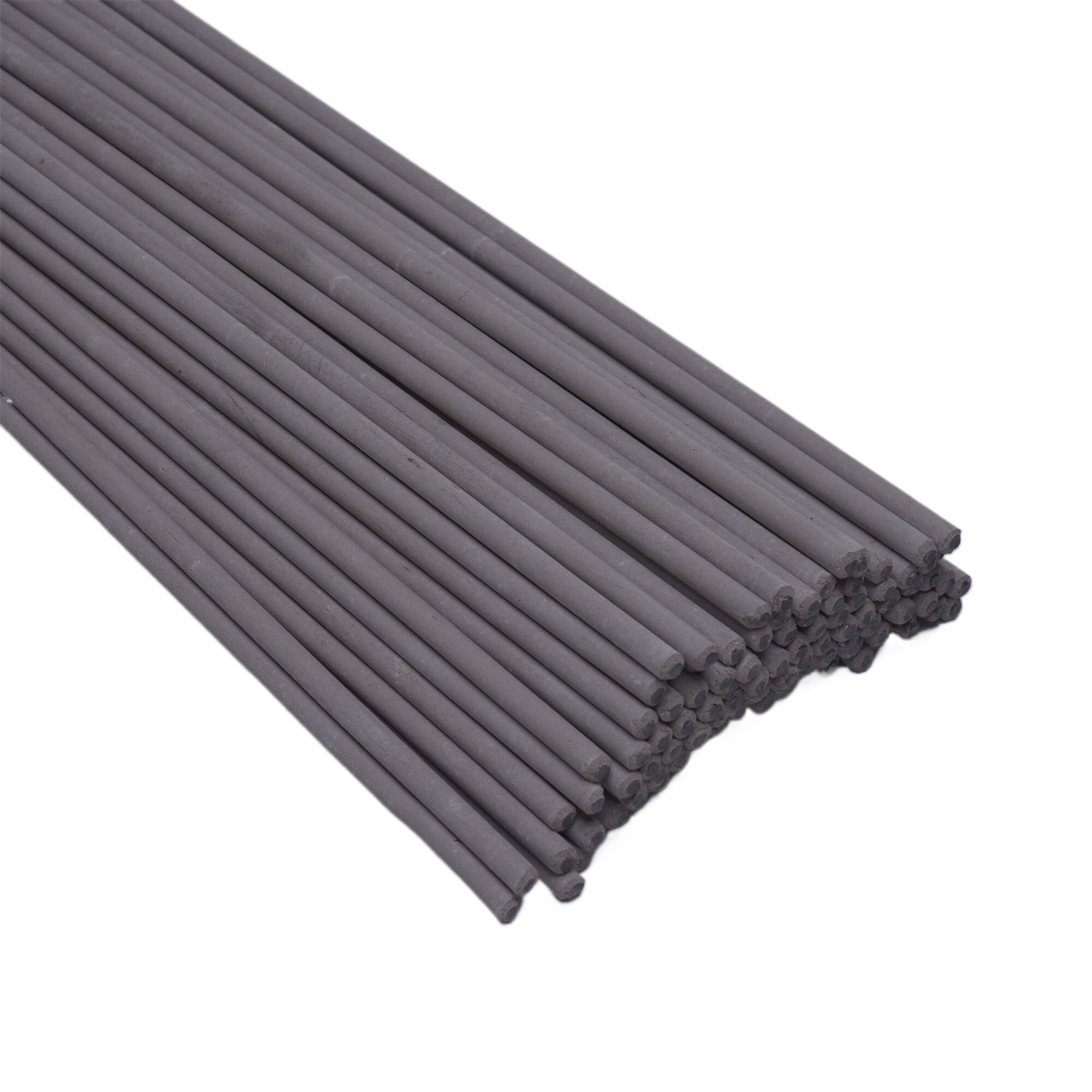 PRODUCTS - TISCO (Shandong) Iron and Steel Group Co., Ltd.