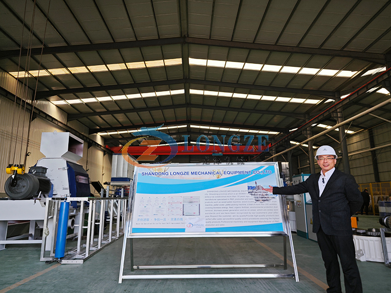 Repair, Installation, Onsite service, Consultant