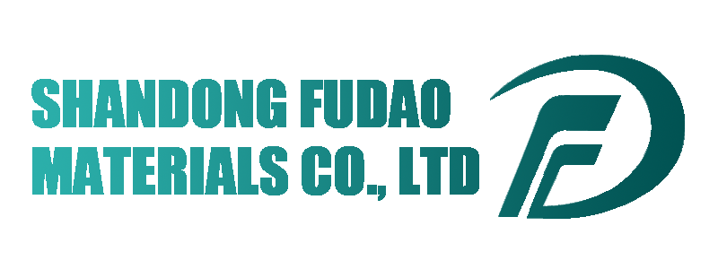 Professional stainless steel manufacturers. -Shandong Fudao Materials Co., Ltd