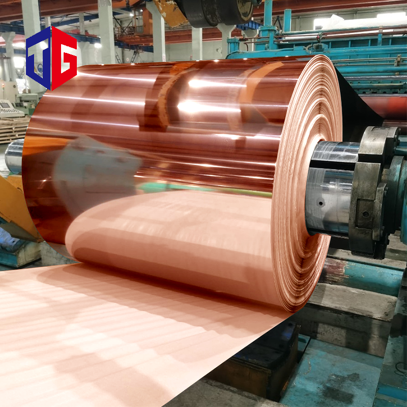 Shandong Tanggang Iron and Steel Co., Ltd.