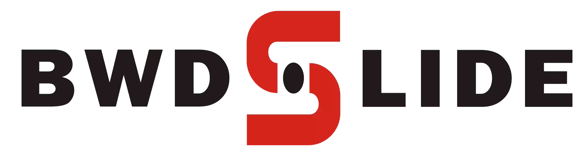 Heavy Duty Slides - Shenzhen Bellwether Technology Co.,Ltd