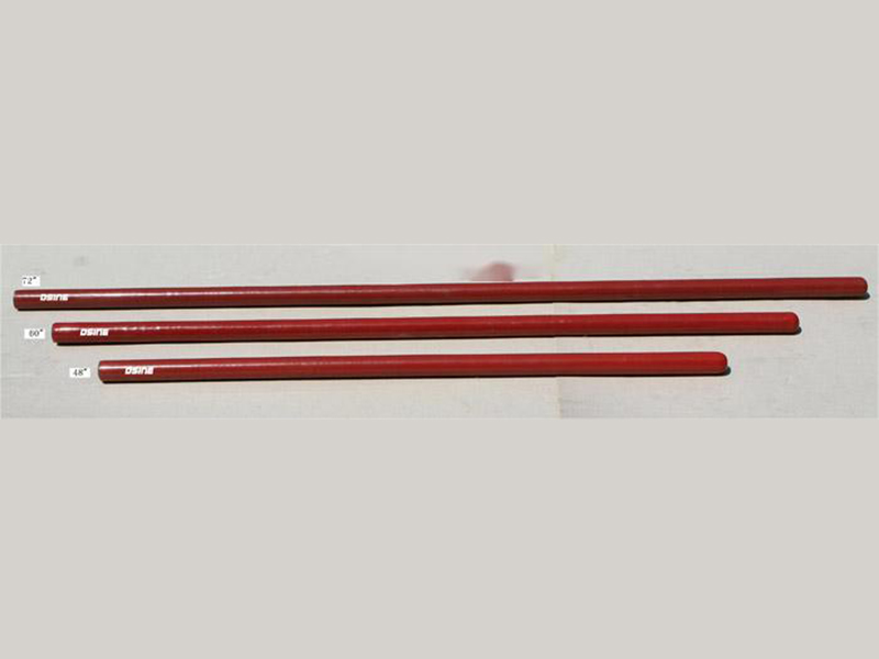 Launder Type In-line Degassing Unit-Jinan Hydeb Thermal Tech Co., Ltd.