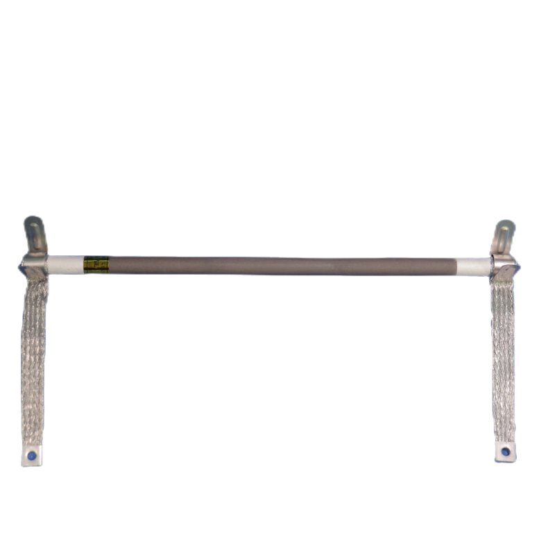 Launder Type In-line Degassing Unit-Jinan Hydeb Thermal Tech Co., Ltd.