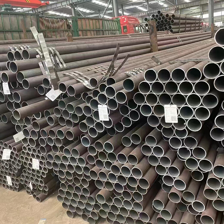 Products - Gangya Metal (Jiangsu) Co., Ltd.（www.gangyametals.com）