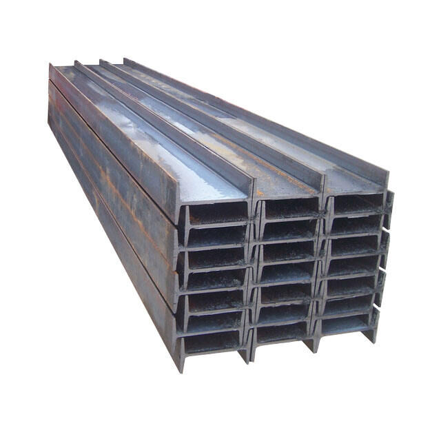 HOME - Shandong Zhongxuan Steel Group Co.,Ltd.