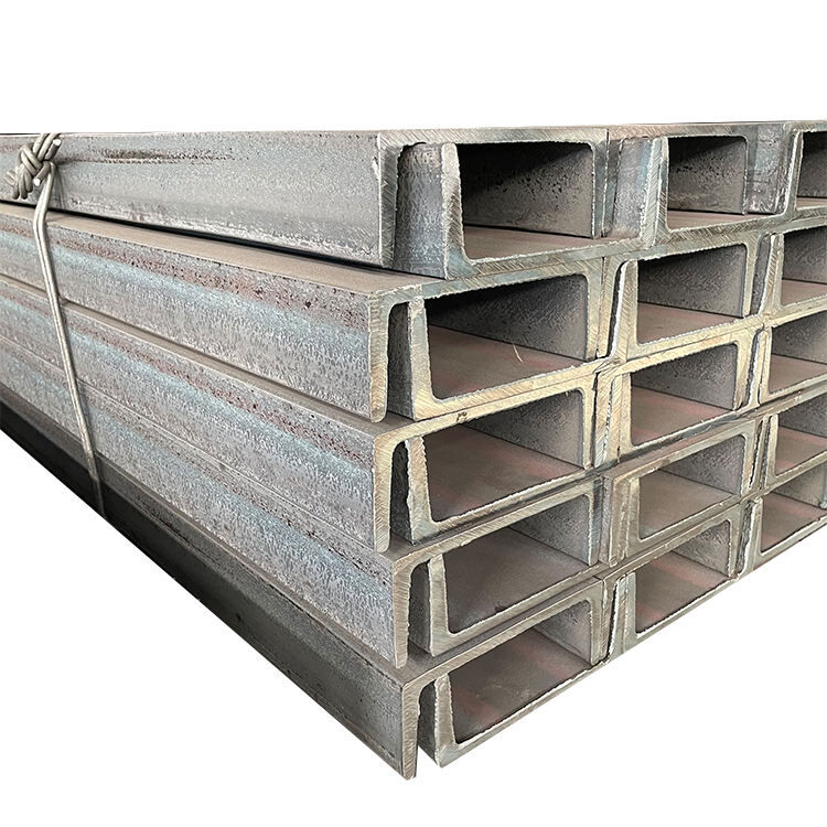 HOME - Shandong Zhongxuan Steel Group Co.,Ltd.
