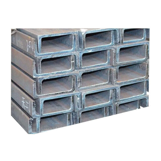 HOME - Shandong Zhongxuan Steel Group Co.,Ltd.