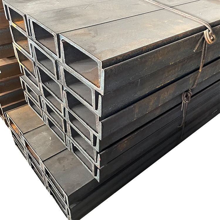 HOME - Shandong Zhongxuan Steel Group Co.,Ltd.