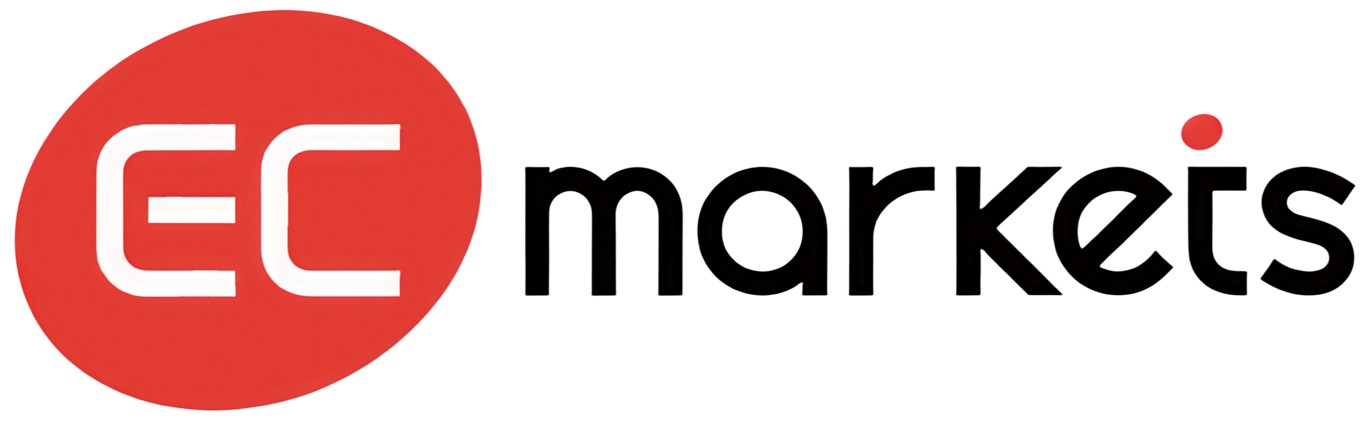 Ec Markets I EC外汇官网 I EC安盈官网