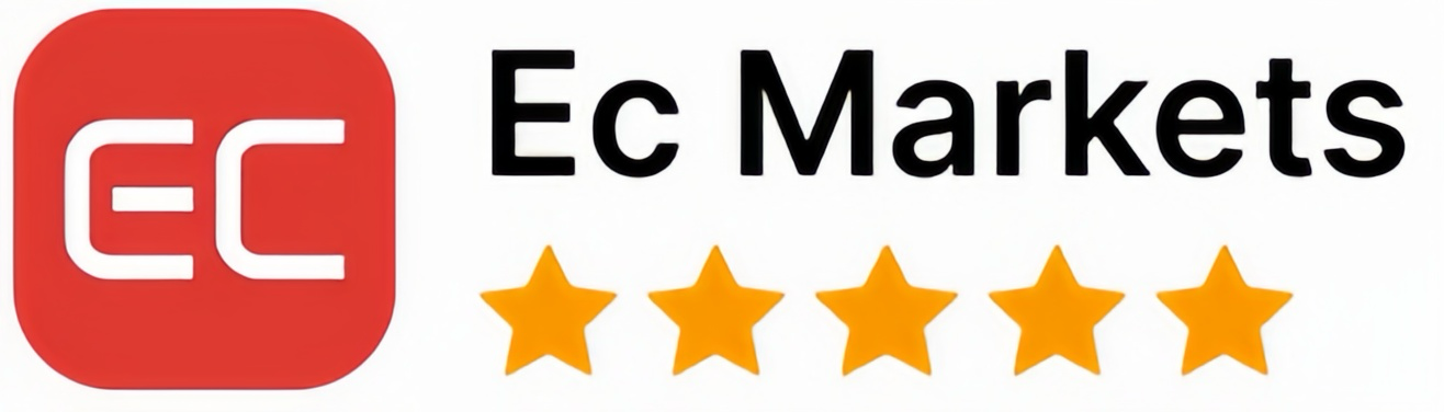 Ec Markets I EC外汇官网 I EC安盈官网