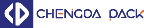 PRODUCT - Chengda Pack Industry (Qingdao) Co., Ltd