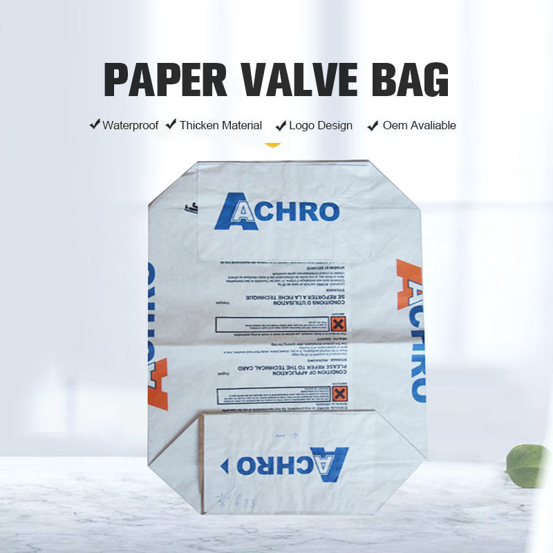 PRODUCT - Chengda Pack Industry (Qingdao) Co., Ltd