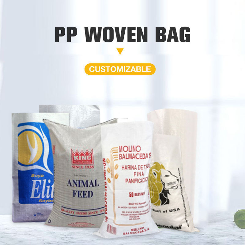 PRODUCT - Chengda Pack Industry (Qingdao) Co., Ltd