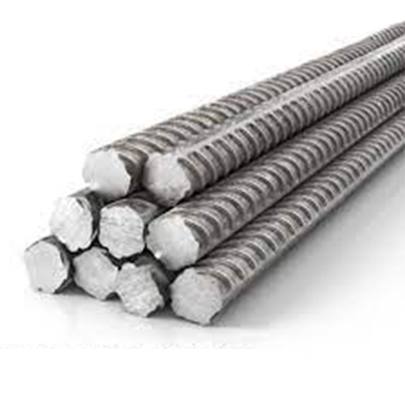 Steel Rebar price per ton-Songchen Steel Co., Ltd