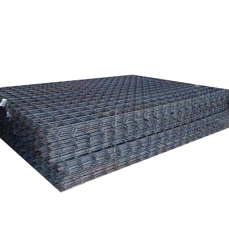 steel Rebar Mesh sheet-Songchen Steel Co., Ltd