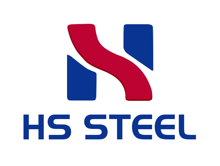 PRODUCTS-SHANDONG HONGSHENG STEEL CO., LTD.
