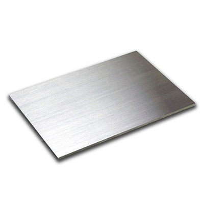 SUS 304 Stainless Steel Plate-Zhongshi Steel Co., Ltd.