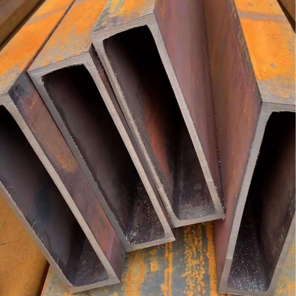 Dingxin (Shandong) Steel Group Co., Ltd