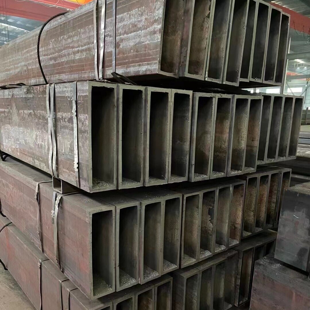 Dingxin (Shandong) Steel Group Co., Ltd