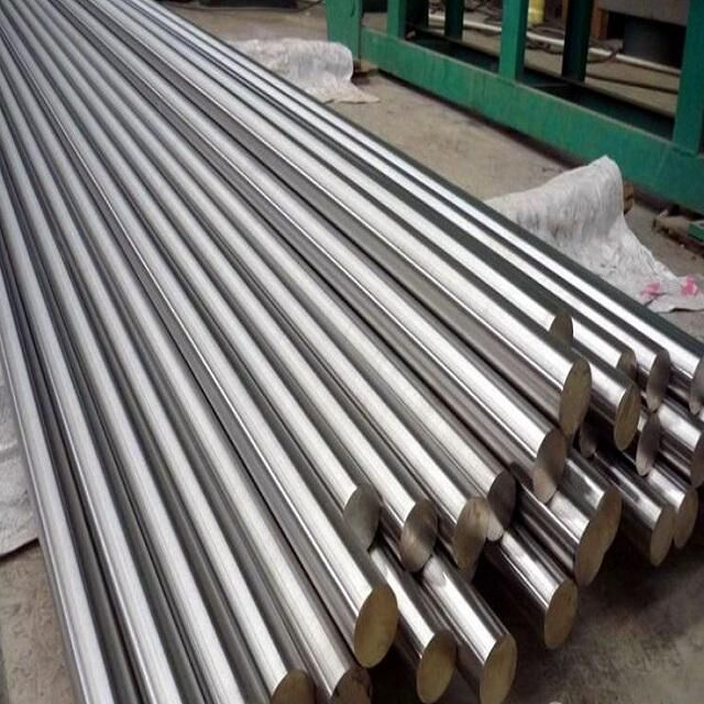 Dingxin (Shandong) Steel Group Co., Ltd