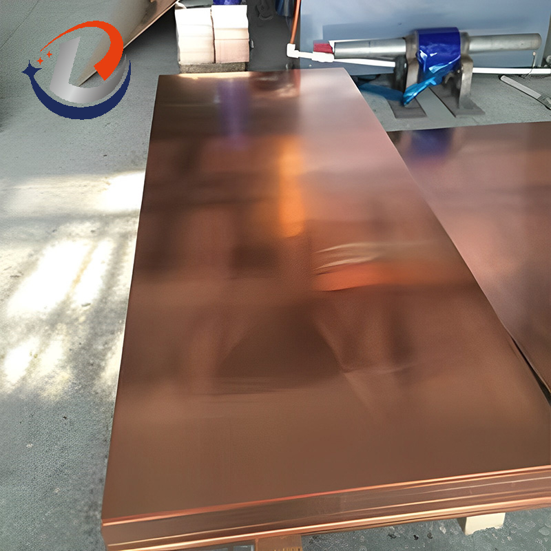 Dingxin (Shandong) Steel Group Co., Ltd.