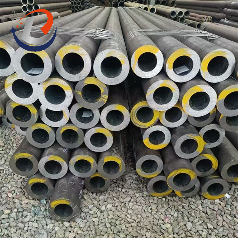 Dingxin (Shandong) Steel Group Co., Ltd.