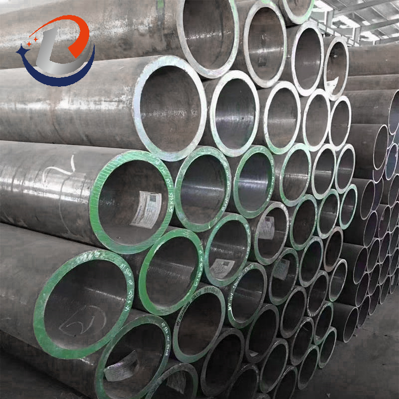 Dingxin (Shandong) Steel Group Co., Ltd.