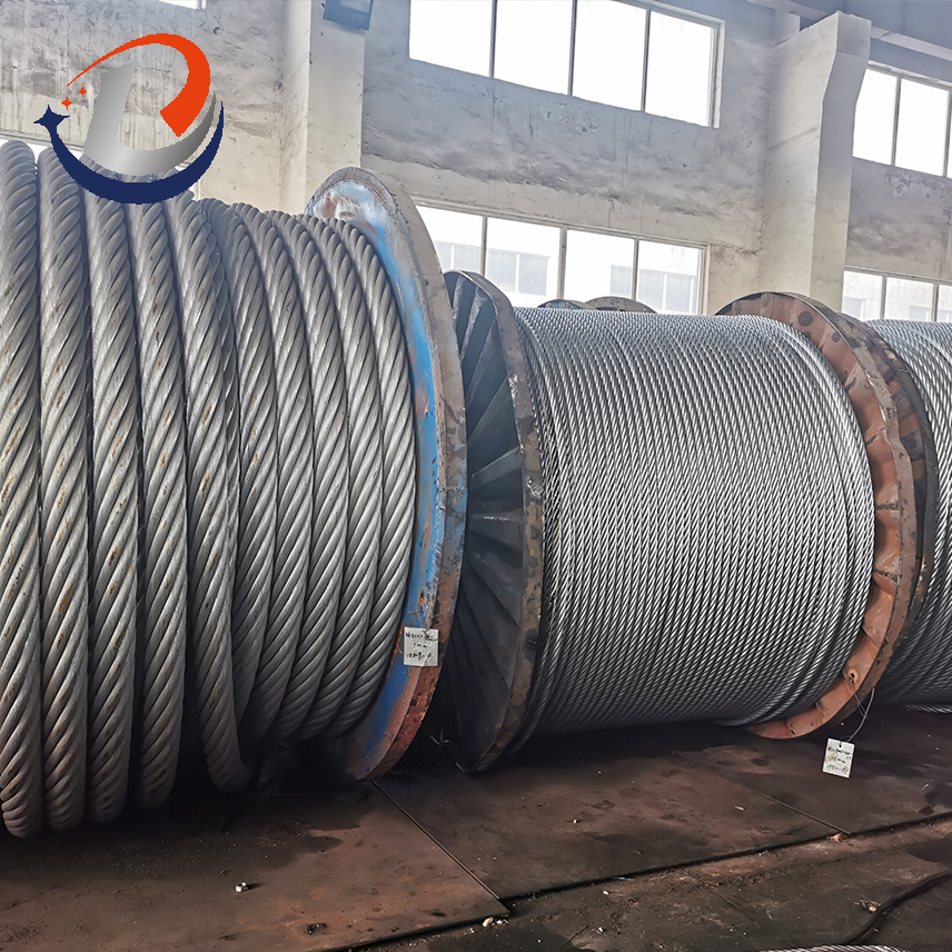 Dingxin (Shandong) Steel Group Co., Ltd.