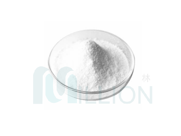 Edoxabn - Jinan Million Pharmaceutical Co., Ltd