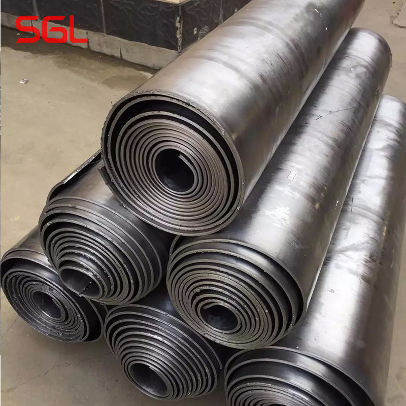 SGL Steel Group