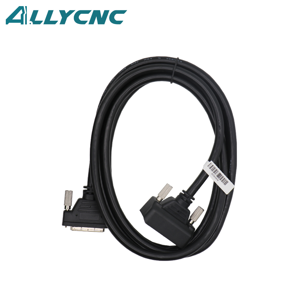 A1X DSP Controller - Jinan VIVIDIN Smart Technology Co.,Ltd.