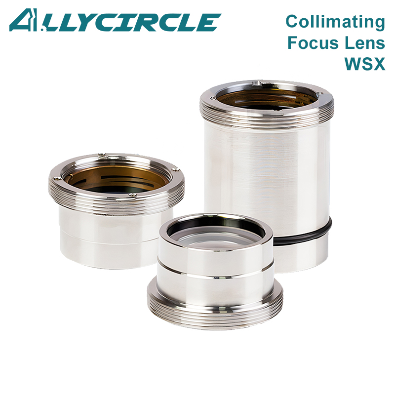PRODUCTS - Jinan VIVIDIN Smart Technology Co.,Ltd.