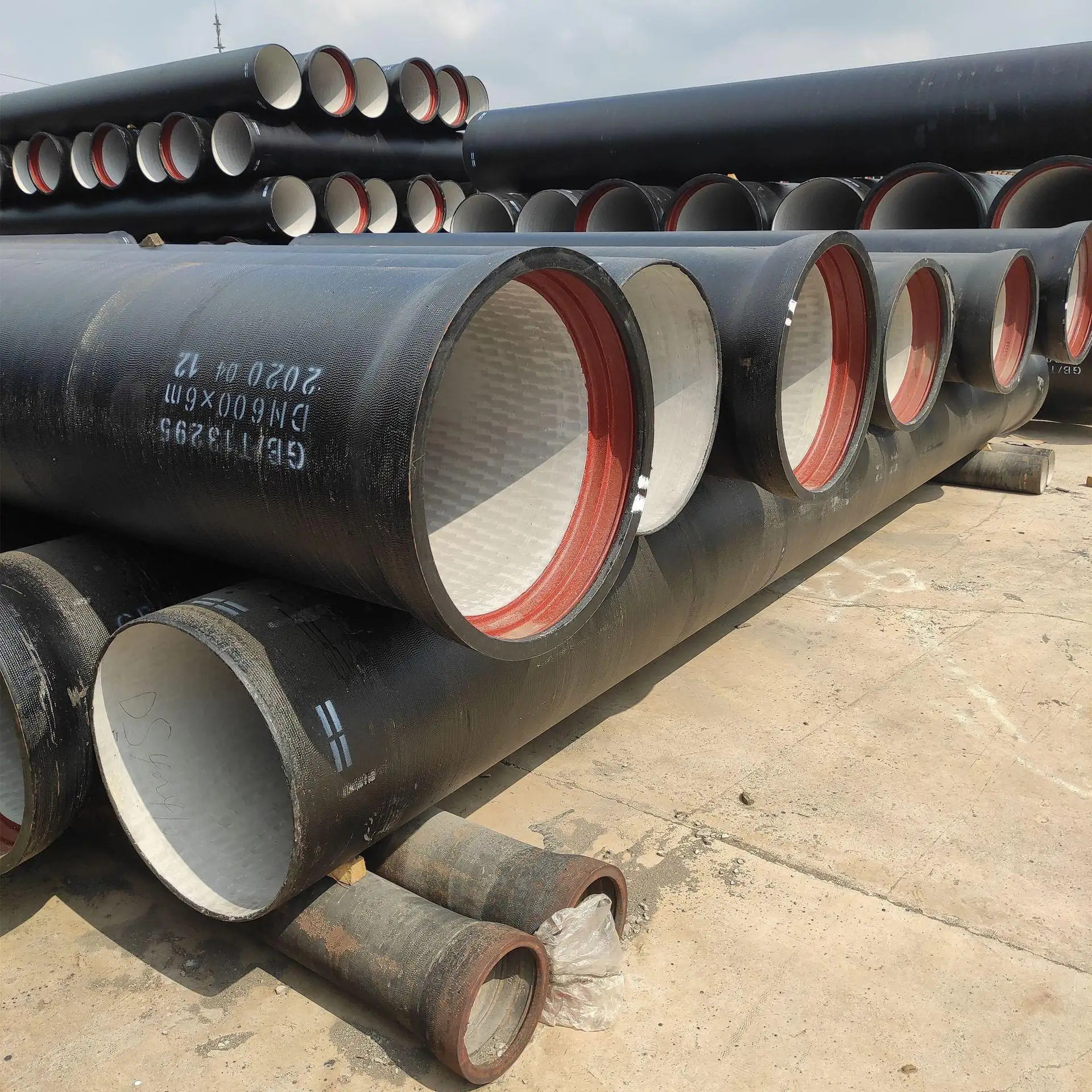 HOME - Xingcheng Special Steel (Shandong) Co., Ltd.