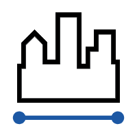 HOME - Xingcheng Special Steel (Shandong) Co., Ltd.