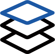 HOME - Xingcheng Special Steel (Shandong) Co., Ltd.