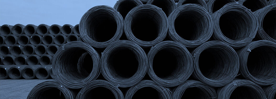 HOME - Xingcheng Special Steel (Shandong) Co., Ltd.