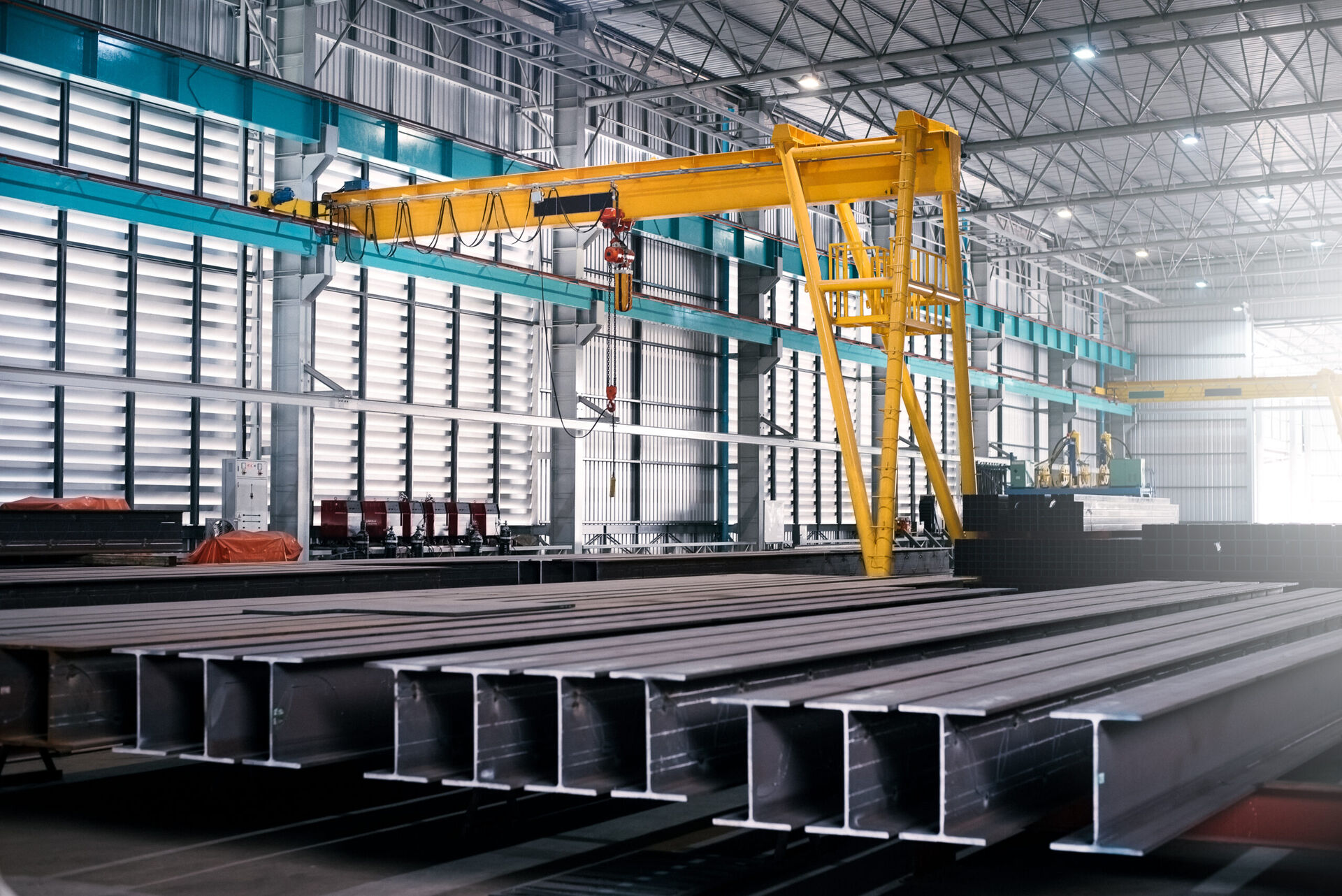 HOME - Xingcheng Special Steel (Shandong) Co., Ltd.