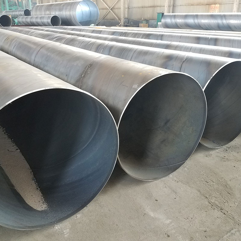 HOME - Xingcheng Special Steel (Shandong) Co., Ltd.