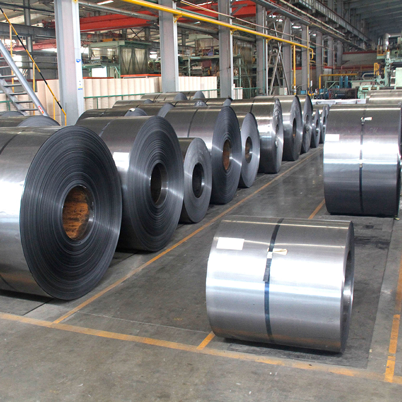 HOME - Xingcheng Special Steel (Shandong) Co., Ltd.