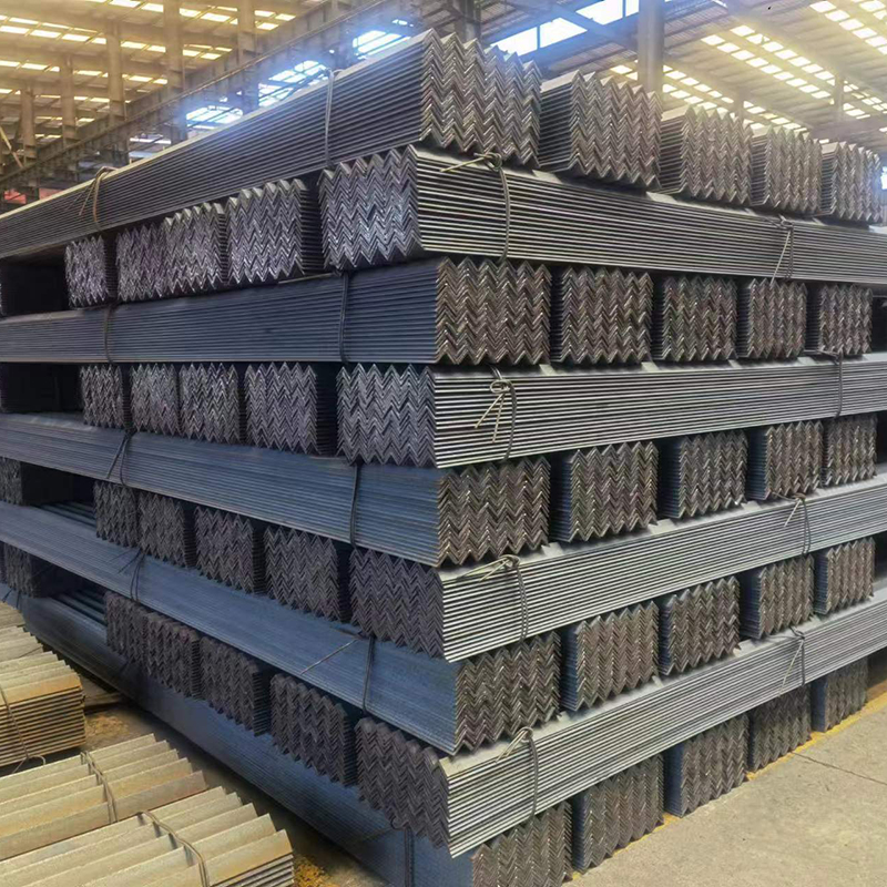 HOME - Xingcheng Special Steel (Shandong) Co., Ltd.