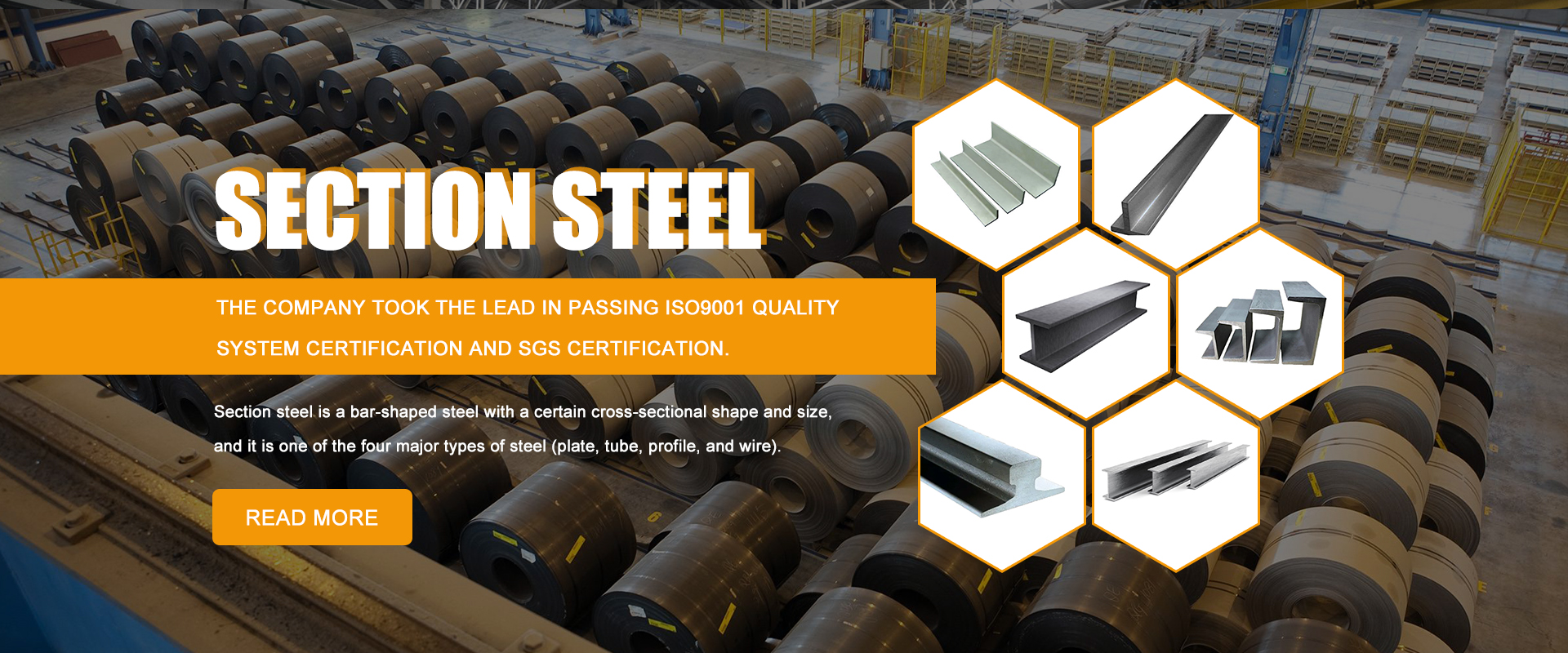 HOME - Xingcheng Special Steel (Shandong) Co., Ltd.