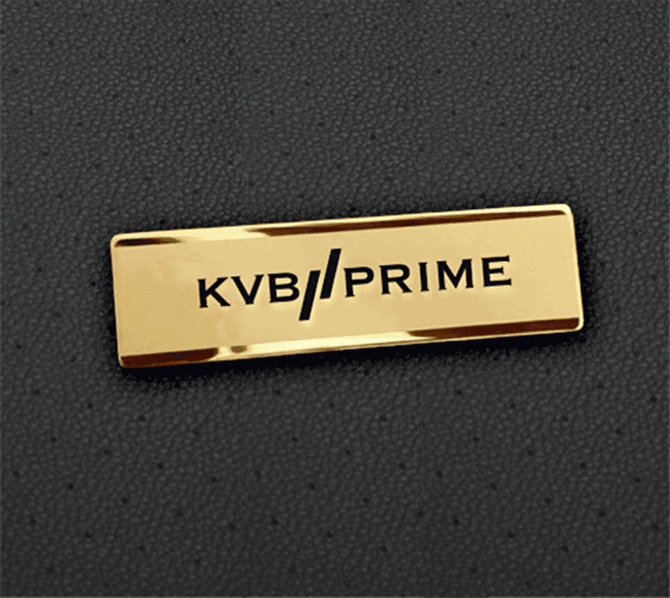 首页-KVB PRIME Limited