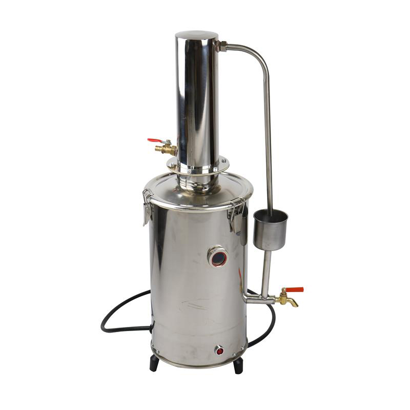 PRODUCTS - Jinan Francis Import and Export Co.,Ltd