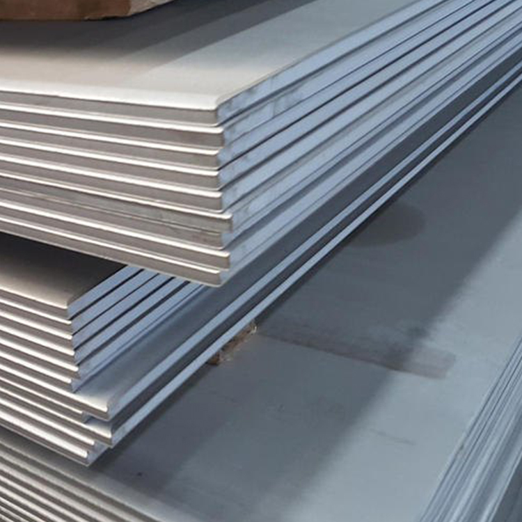 Ship Building Steel Plate - Gangya Metal (Jiangsu) Co., Ltd ...