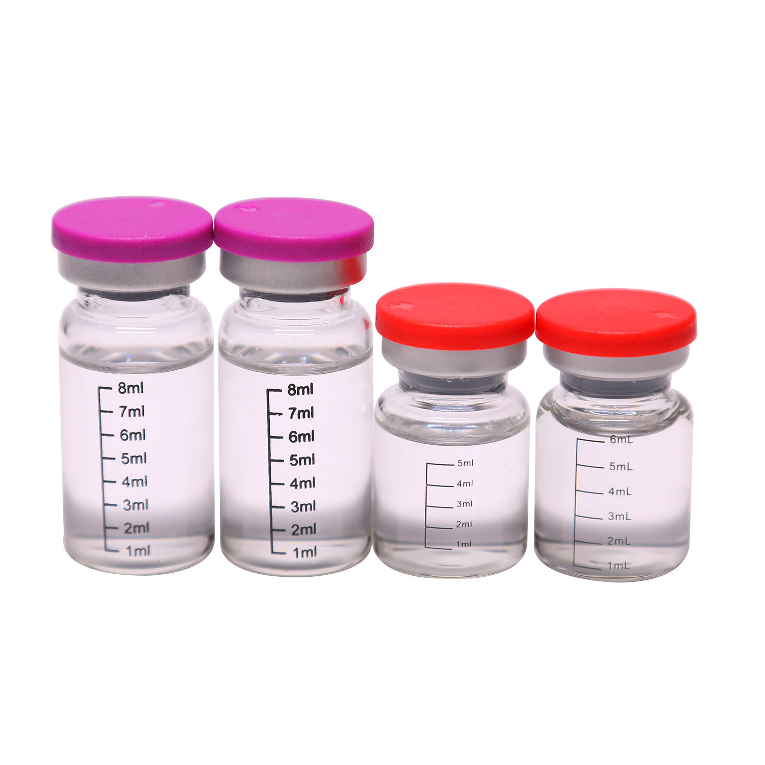 gs441524 , gs-441524 , fip , cat fipv , cat fip