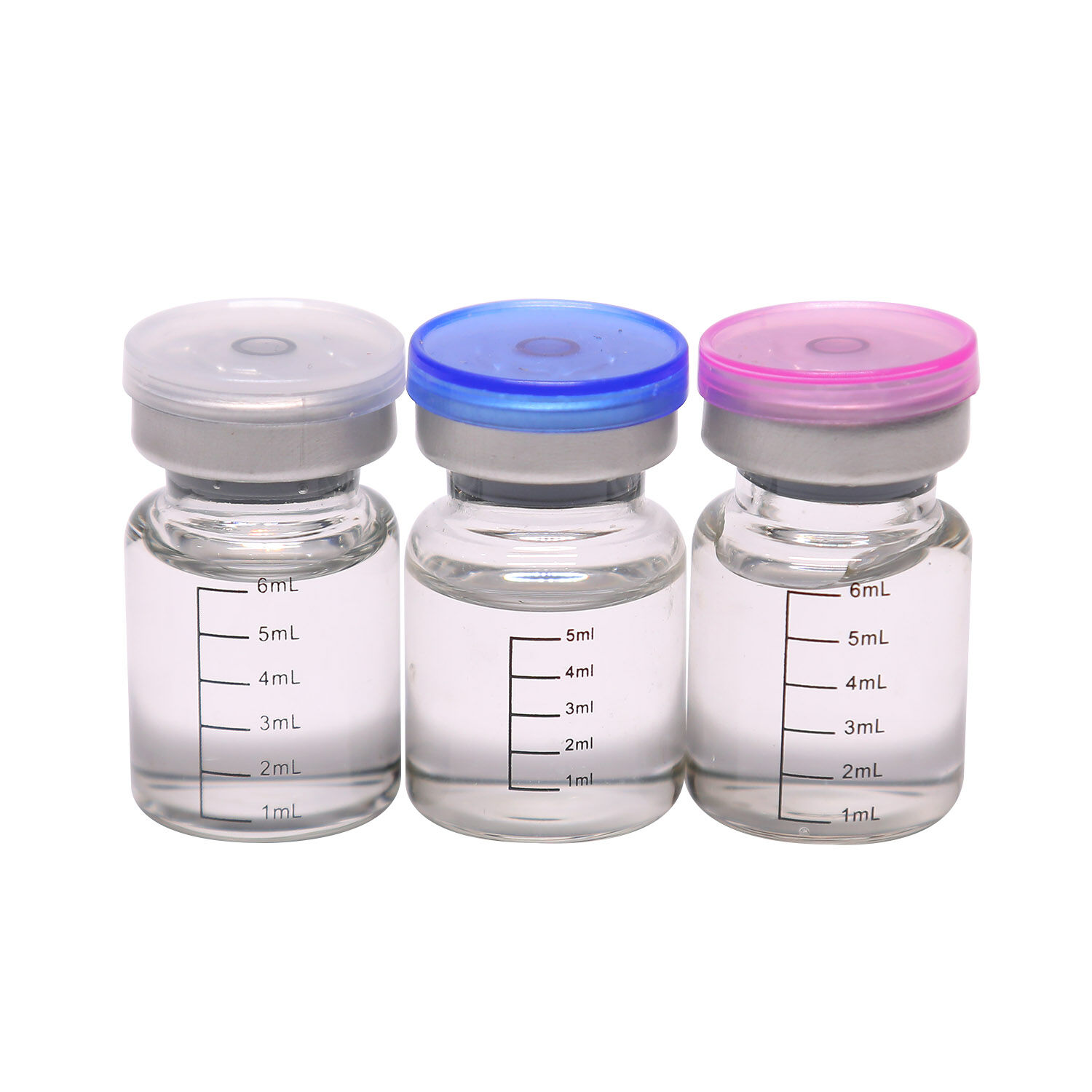 gs441524 , gs-441524 , fip , cat fipv , cat fip