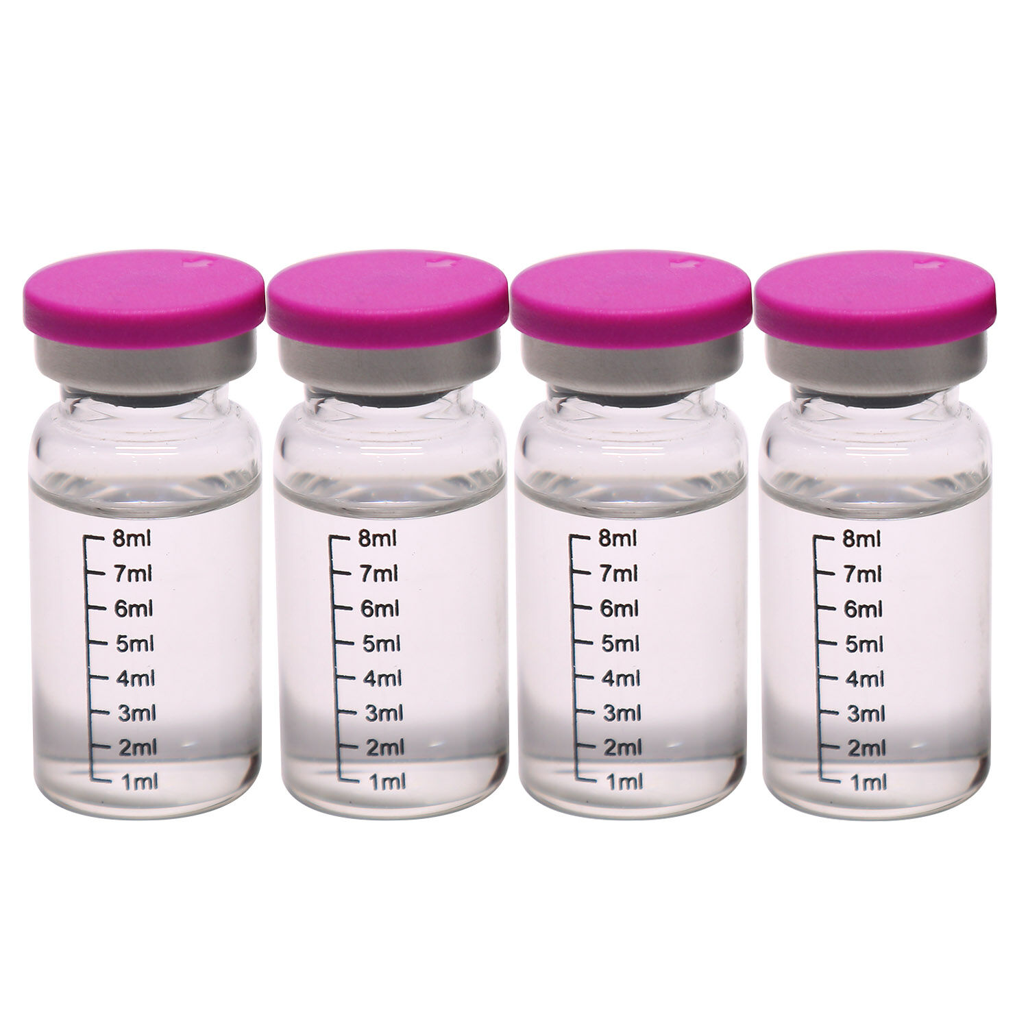 gs441524 for cat fip